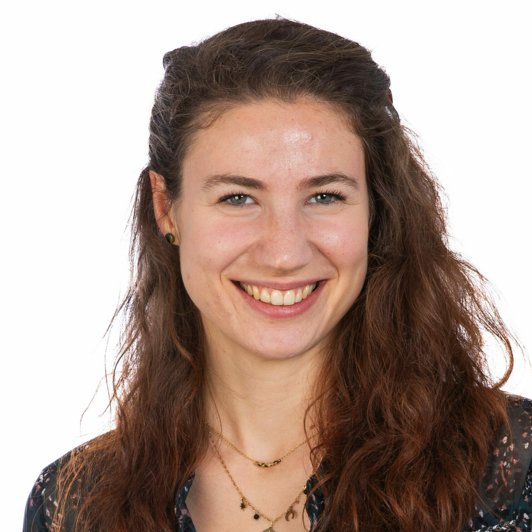 Nous rejoindre - ABF Décisions