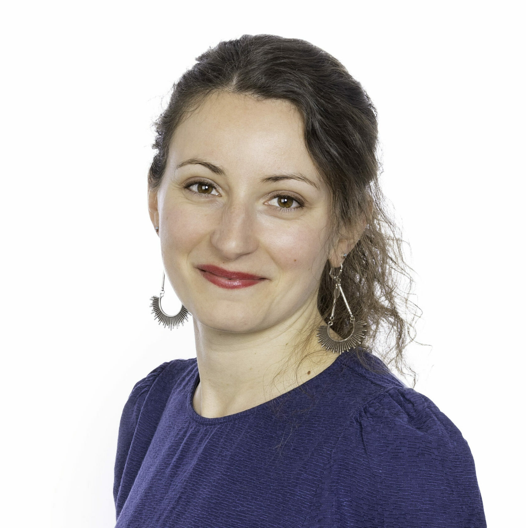 Nous rejoindre - ABF Décisions