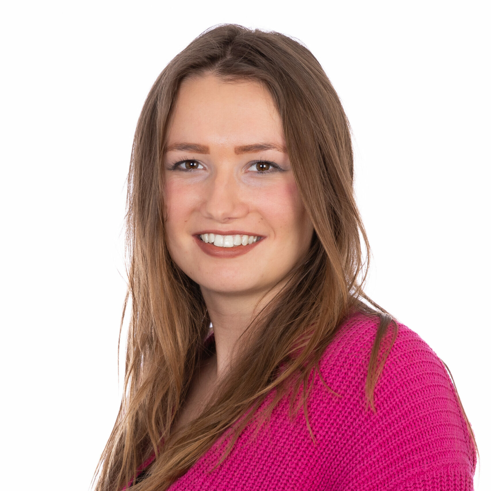 Nous rejoindre - ABF Décisions