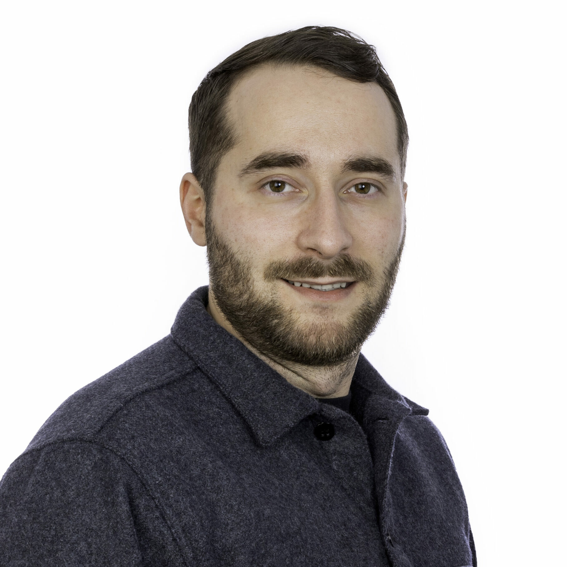 Nous rejoindre - ABF Décisions