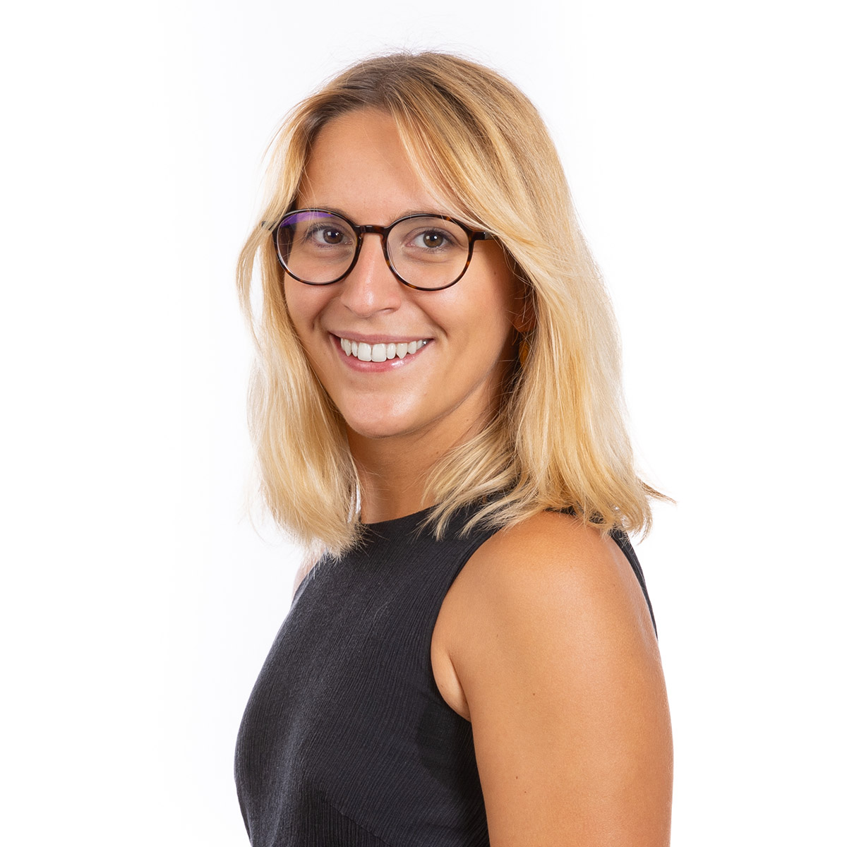 Nous rejoindre - ABF Décisions