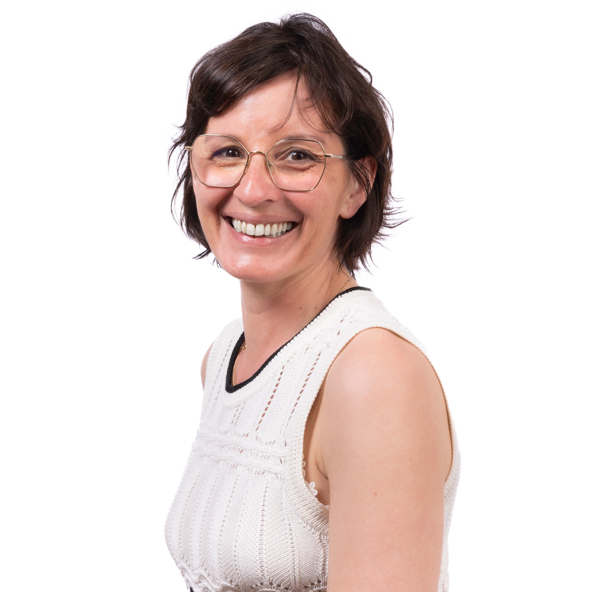 Nous rejoindre - ABF Décisions