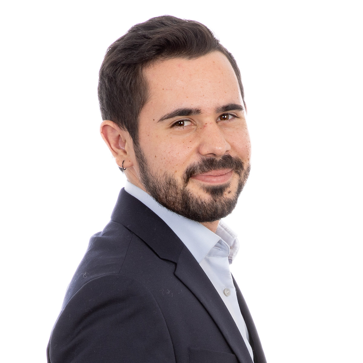 Nous rejoindre - ABF Décisions