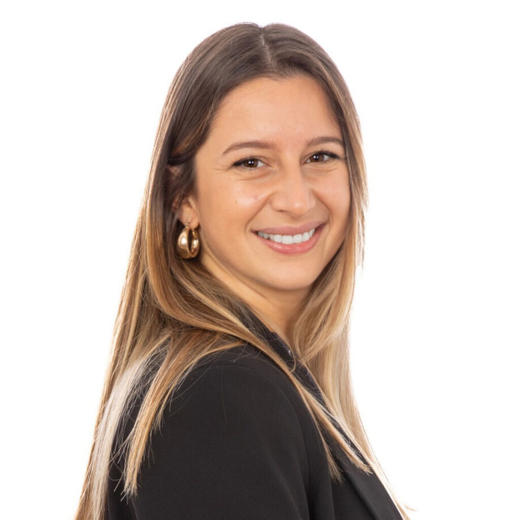 Nous rejoindre - ABF Décisions