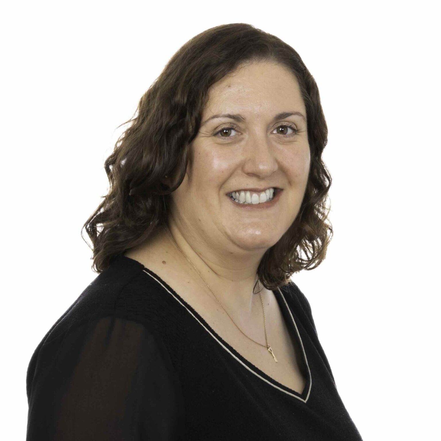 Nous rejoindre - ABF Décisions